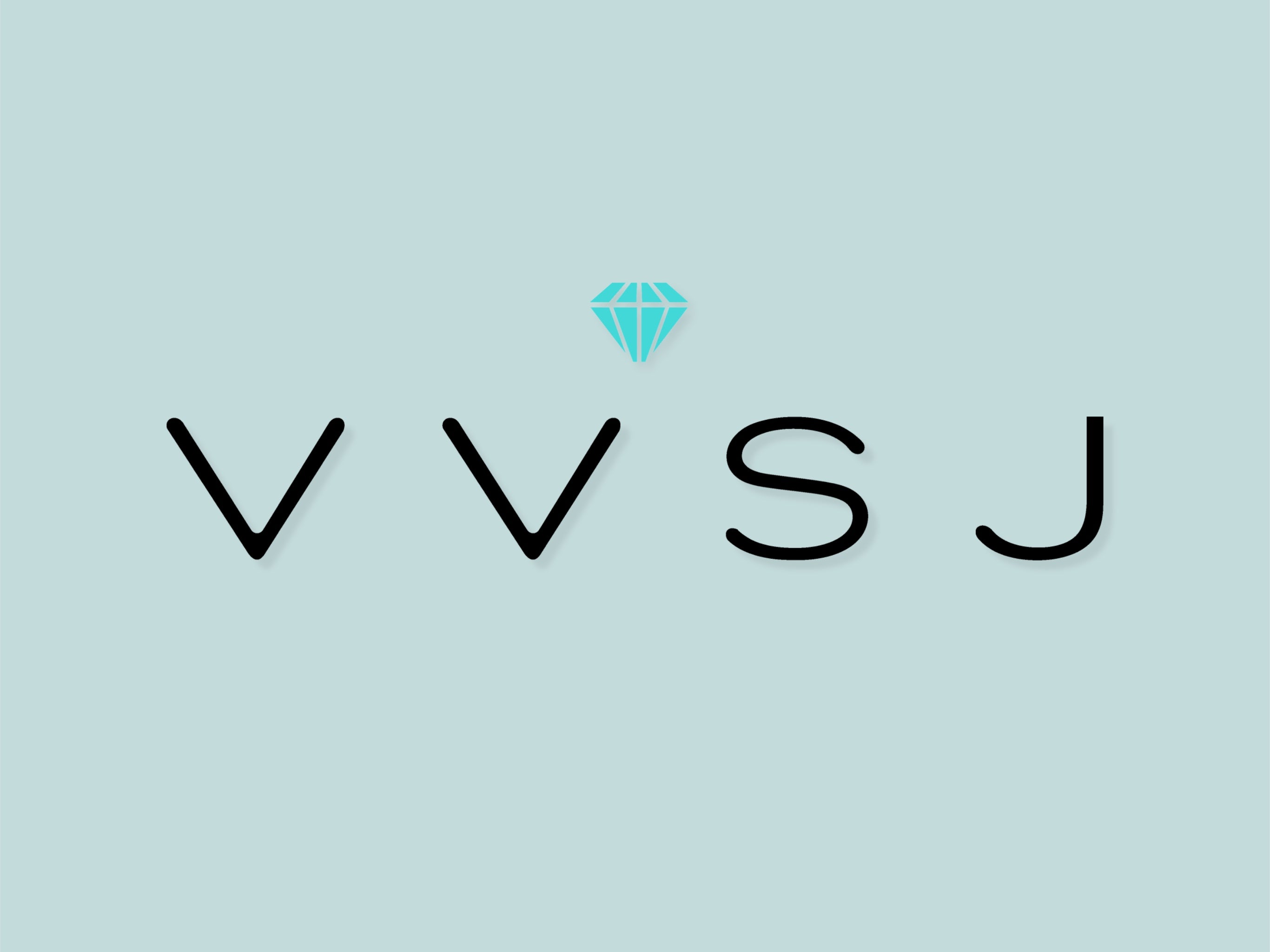 Exquisite Diamond Jewelry Designs by VVSJ